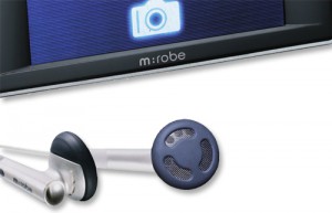 m:robe – 株式会社 兵頭デザイン